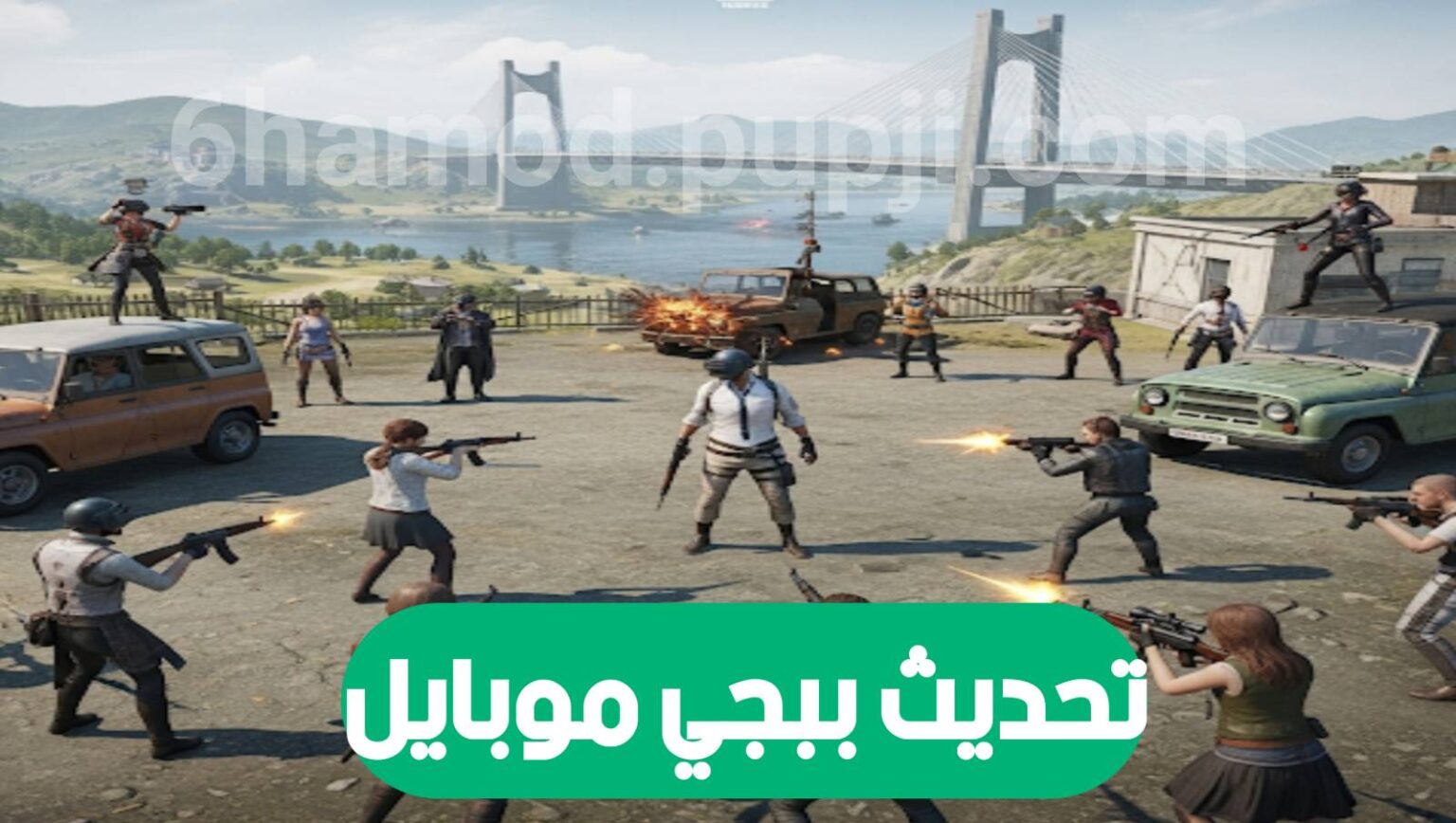نــور جيمر